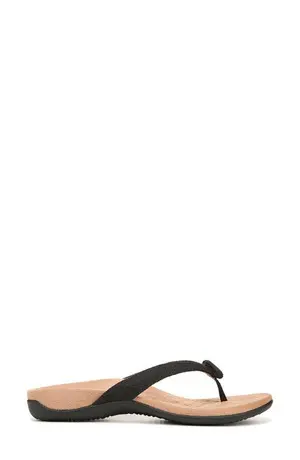 Vionic Dillon Flip Flop