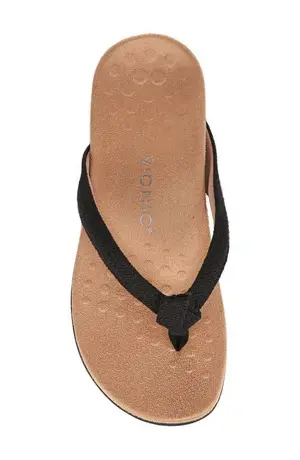 Vionic Dillon Flip Flop