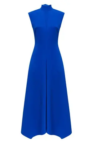 nike court dri fit dress Nike Dri-FIT Advantage Tennis Dress main image 1