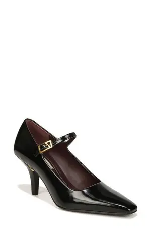 Franco Sarto Lola Mary Jane Pumps
