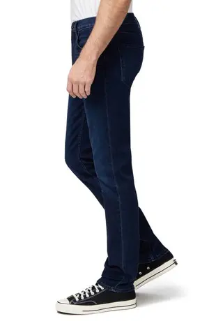 Paige Lennox Transcend Slim Fit Jeans - Arthing