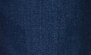 Paige Lennox Transcend Slim Fit Jeans - Arthing