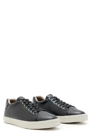 ALLSAINTS Brody Low Top Sneaker
