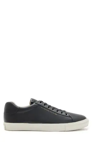 ALLSAINTS Brody Low Top Sneaker