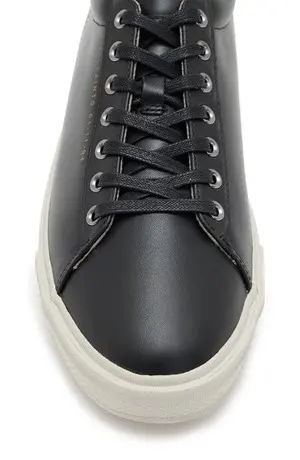 ALLSAINTS Brody Low Top Sneaker