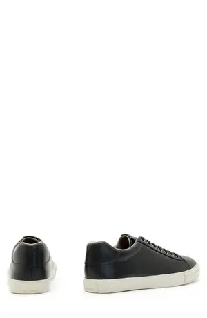 ALLSAINTS Brody Low Top Sneaker
