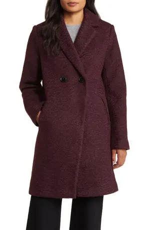 Sam Edelman Double Breasted Coats For Women
