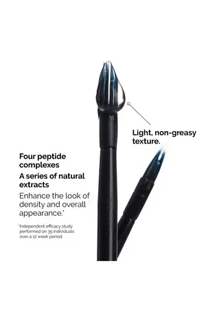 THE ORDINARY Multi-peptide Lash And Brow Serum Duo Set $29 Value