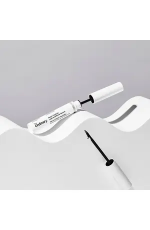 THE ORDINARY Multi-peptide Lash And Brow Serum Duo Set $29 Value