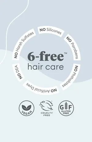 BRIOGEO Scalp Saviors Set $60 Value