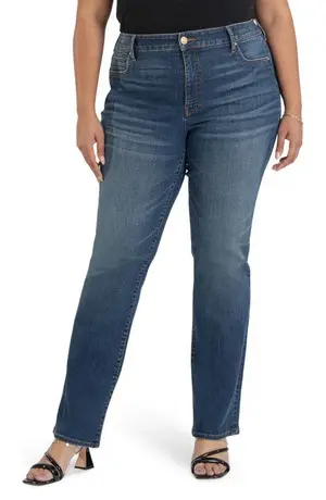 Kut From The Kloth Pull On Jeans For Women