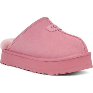 UGG Discoquette Slide Slipper - Dyr