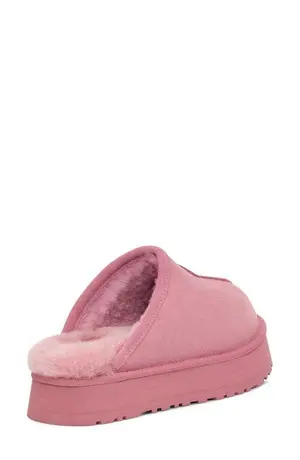 UGG Discoquette Slide Slipper - Dyr