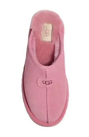 UGG Discoquette Slide Slipper - Dyr