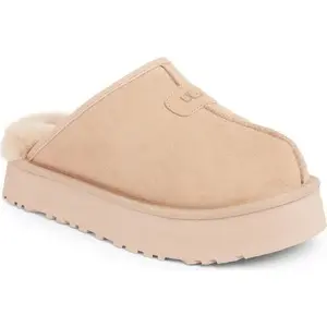Ugg Slides Mules Clogs For Women