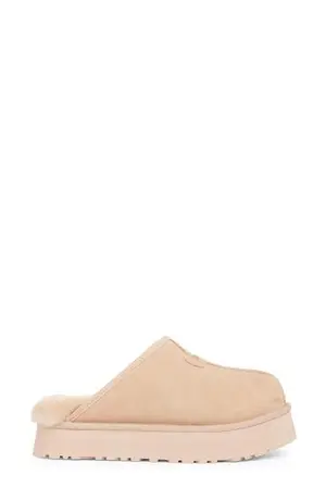 UGG Discoquette Slide Slipper - Mdsd