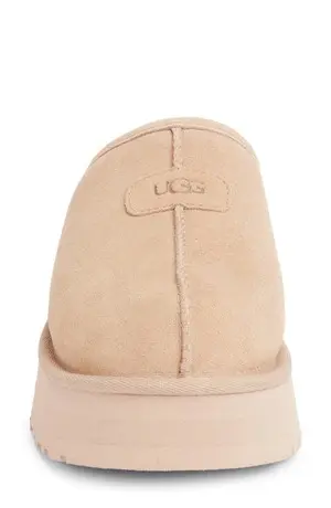 UGG Discoquette Slide Slipper - Mdsd