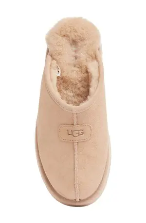UGG Discoquette Slide Slipper - Mdsd