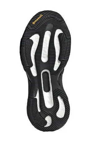 Adidas By Stella McCartney Solarglide Sneakers - Cblack/cbl
