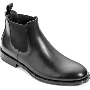 To Boot New York Boots For Men