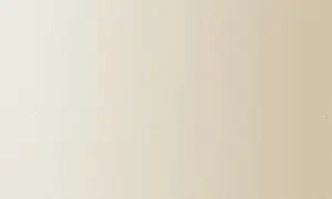 Donna Karan New York Cashmere Mist Body Lotion $287 Value