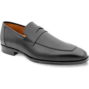 Mezlan Loafer Shoes For Men