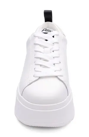 Ash Maya Platform Sneaker