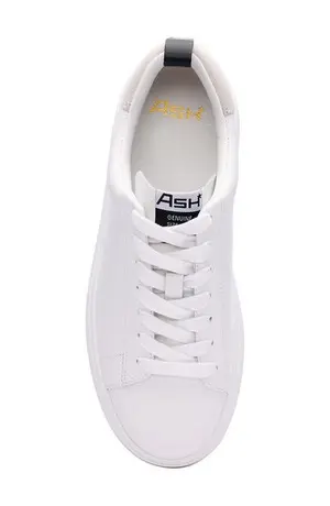 Ash Maya Platform Sneaker