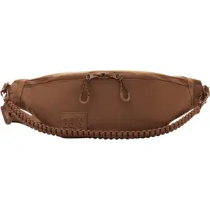 BEIS The Sport Pack Maple