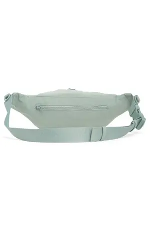 BEIS The Sport Pack - Slate