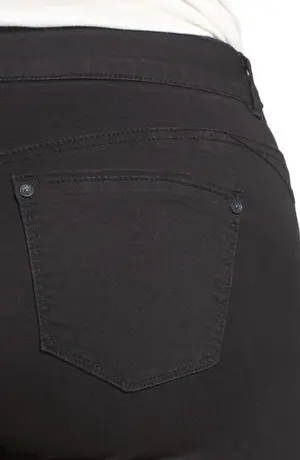 Wit & Wisdom Ab'solution Stretch Skinny Jeans
