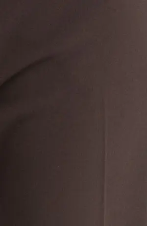 FRAME Le Crop Mini Boot Trouser Pants