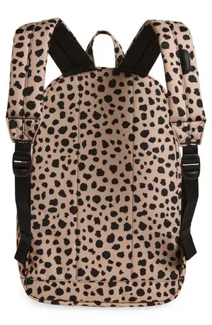 Herschel Supply Co. Pop Quiz Backpack
