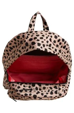 Herschel Supply Co. Pop Quiz Backpack