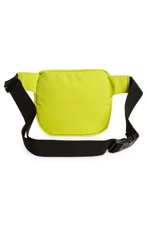 Herschel Supply Co. Fifteen Belt Bag