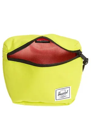 Herschel Supply Co. Fifteen Belt Bag