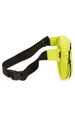 Herschel Supply Co. Fifteen Belt Bag