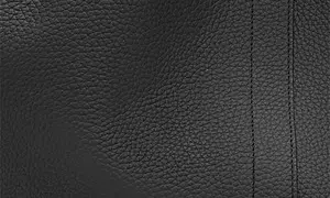 ALLSAINTS Small Allington Tote