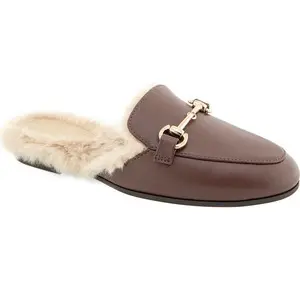 Bcbgmaxazria Textured Mules Clogs For Women