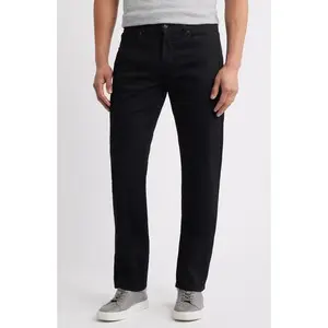 SEVEN The Straight Leg Jeans - Easton