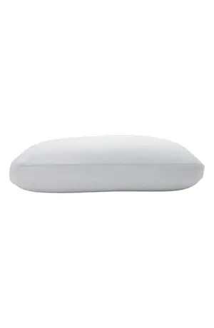 CASPER Set Of 2 Hybrid Pillows