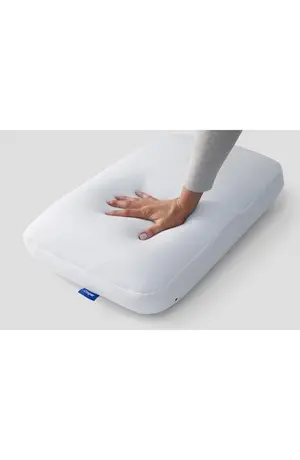 CASPER Set Of 2 Hybrid Pillows