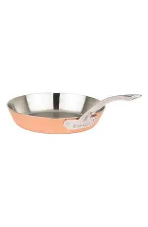 VIKING Contemporary 4-ply Clad 9-piece Cookware Set