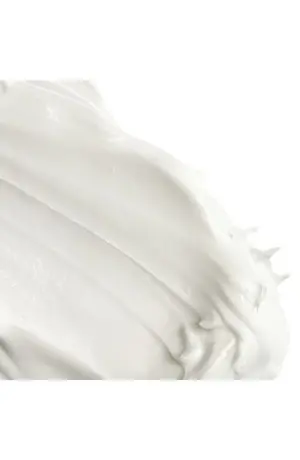 OLAPLEX No. 5 Bond Maintenance™ Conditioner $120 Value