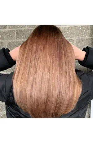 OLAPLEX No. 5 Bond Maintenance™ Conditioner $120 Value