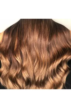 OLAPLEX No. 5 Bond Maintenance™ Conditioner $120 Value