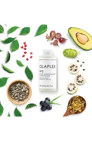 OLAPLEX No. 5 Bond Maintenance™ Conditioner $120 Value