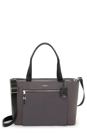 Tumi Voyageur Marietta Tote