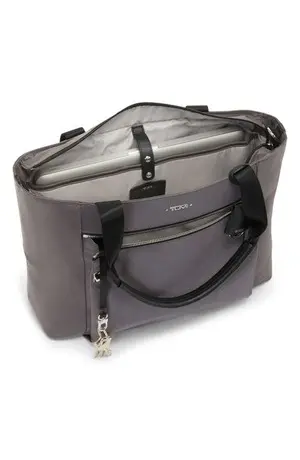 Tumi Voyageur Marietta Tote