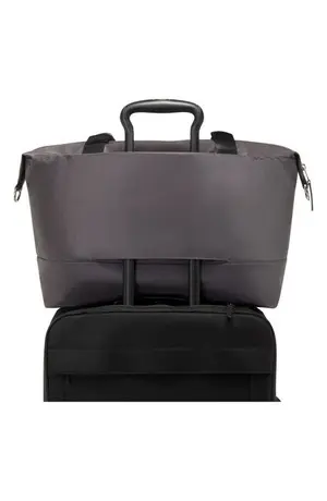 Tumi Voyageur Marietta Tote